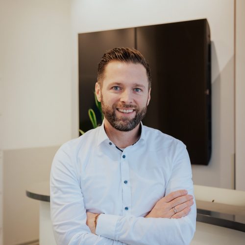 Team - Medoplan GmbH