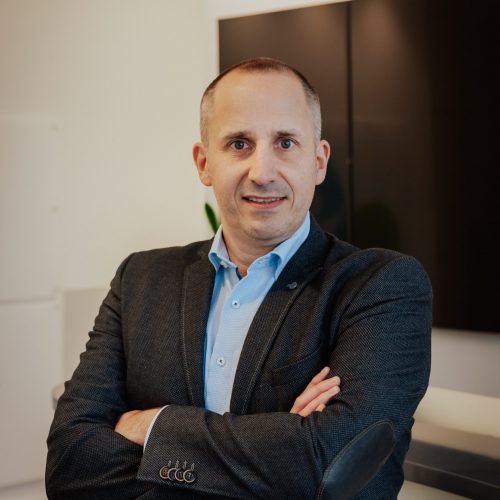 Team - Medoplan GmbH