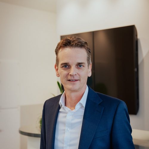 Team - Medoplan GmbH